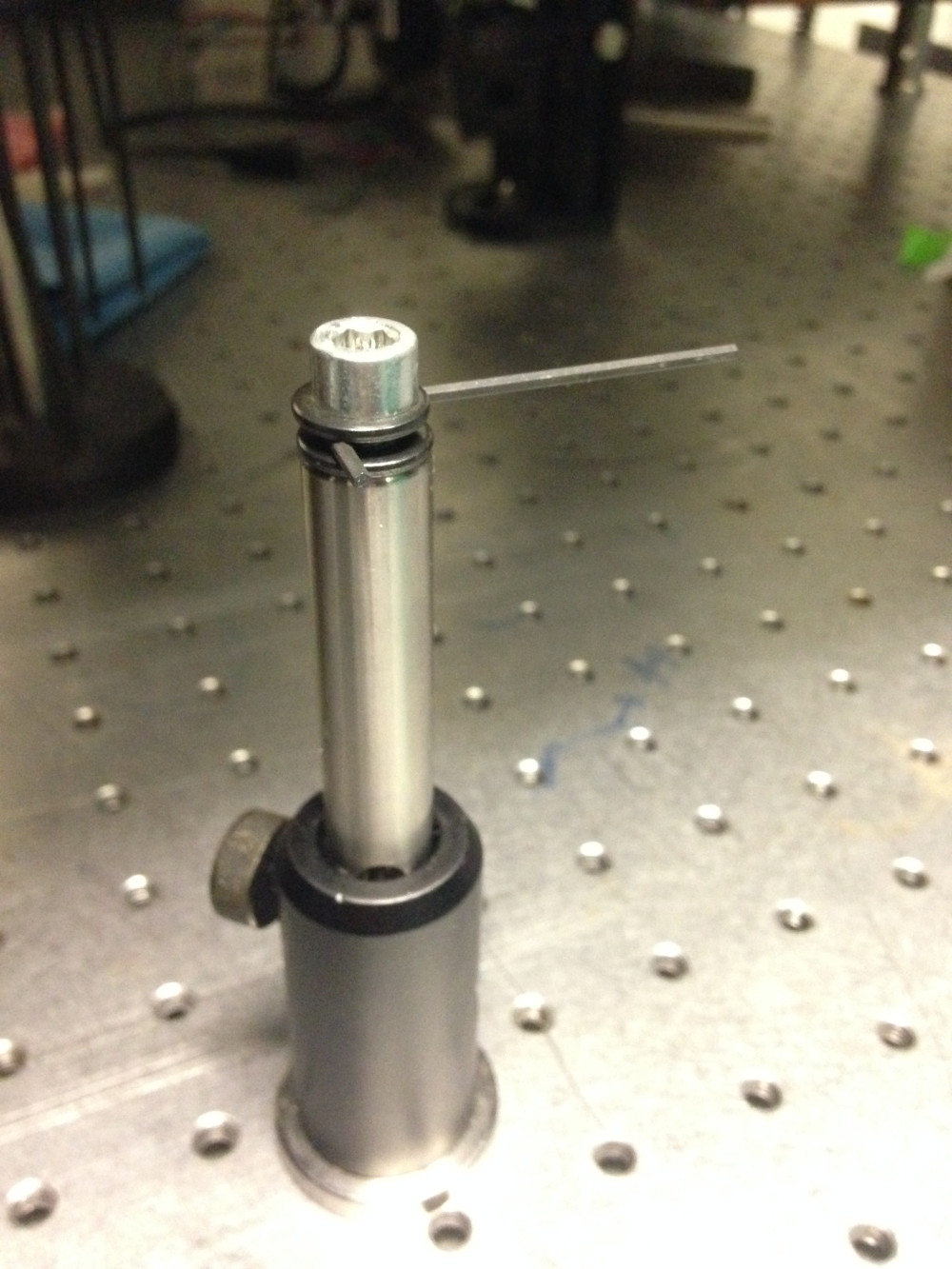 Alignment tools | A blog about neurophysiology