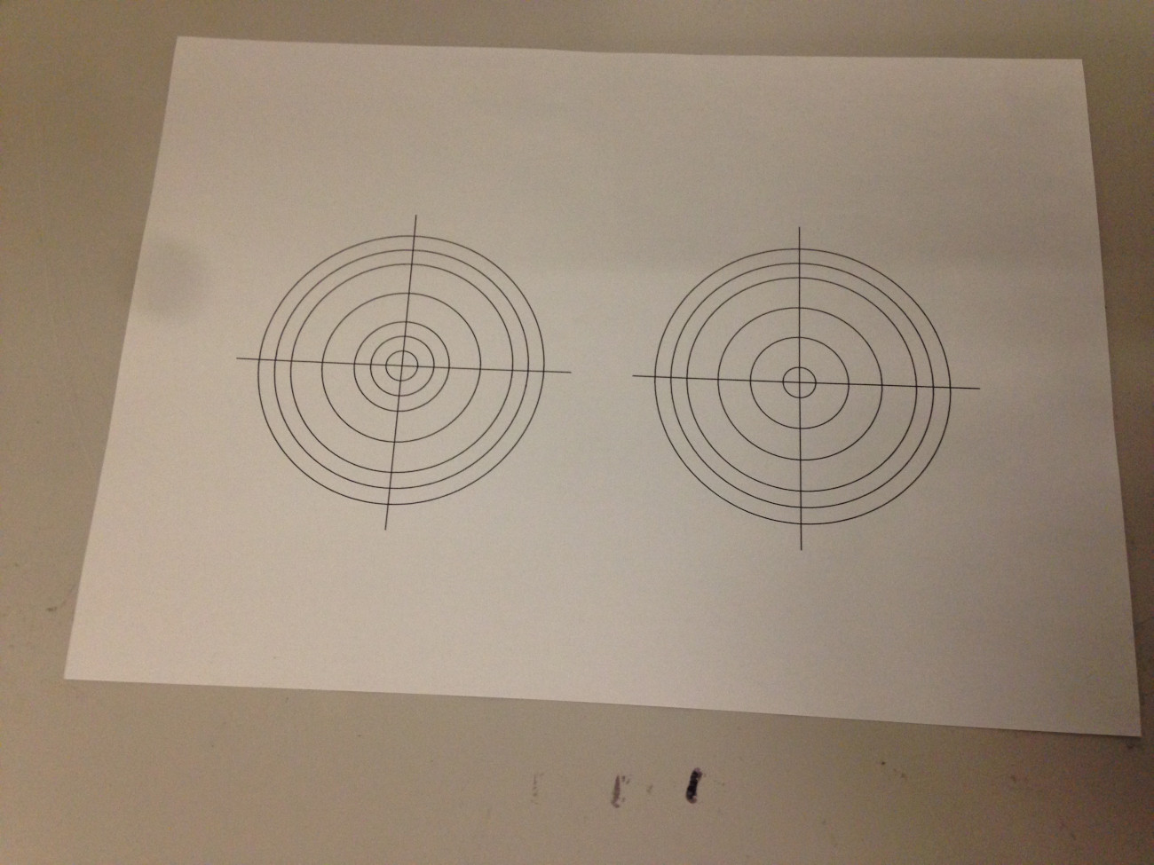 Alignment tools | A blog about neurophysiology