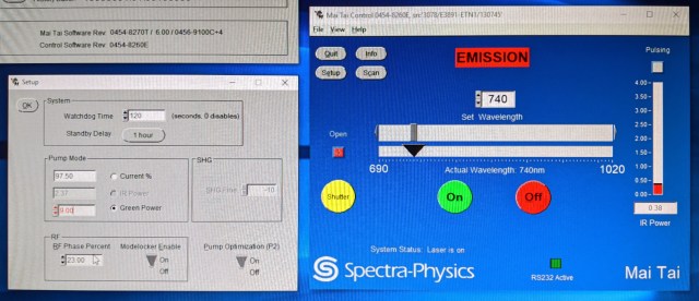 Alignment tools | A blog about neurophysiology