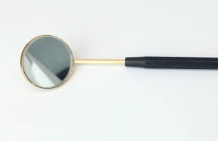 Alignment tools | A blog about neurophysiology