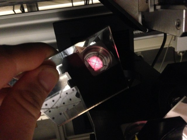 Alignment tools | A blog about neurophysiology