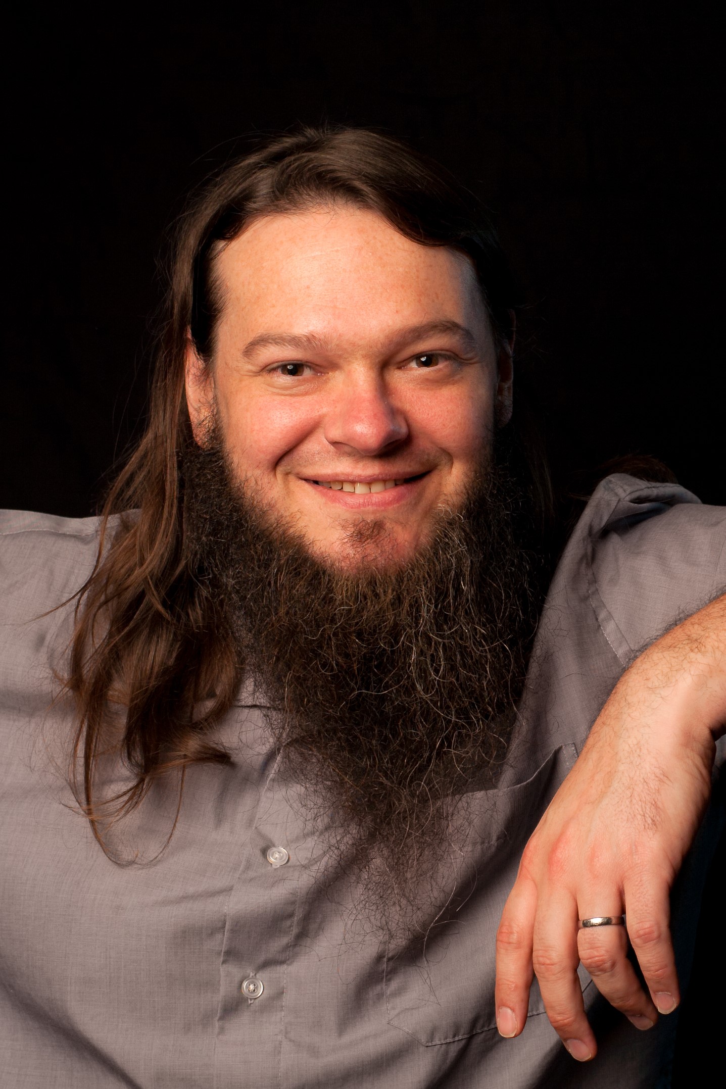 Interview with Bruno Pichler | A blog about neurophysiology