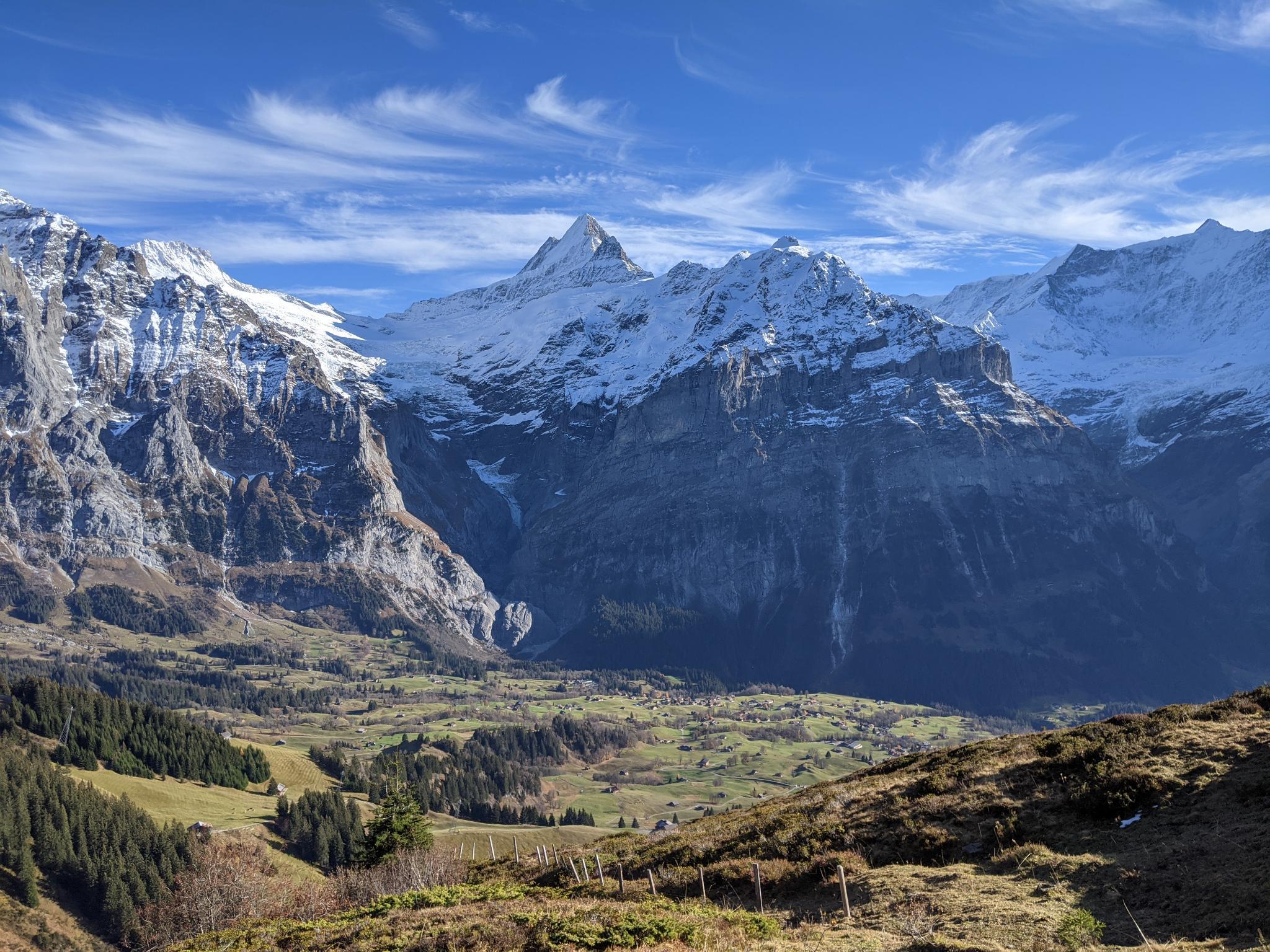 Peter Rupprecht | A blog about neurophysiology