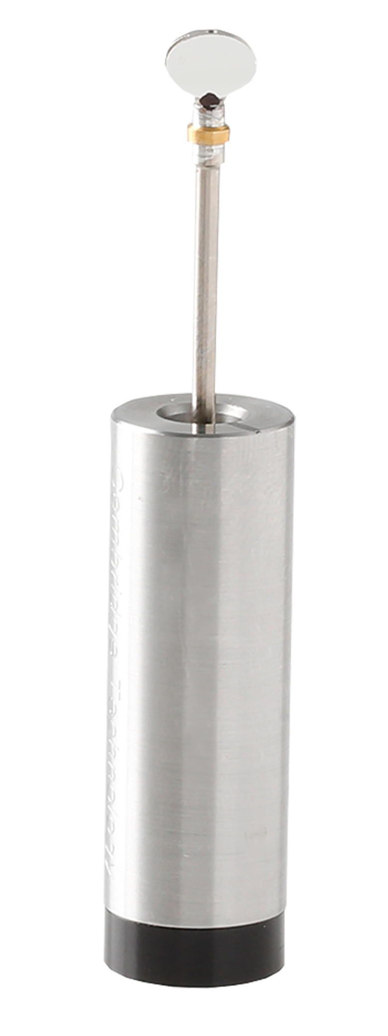 Improving the resonant scanner’s sync signal using a phase locked loop ...