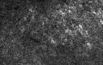 How to compute ΔF/F from calcium imaging data | A blog about ...